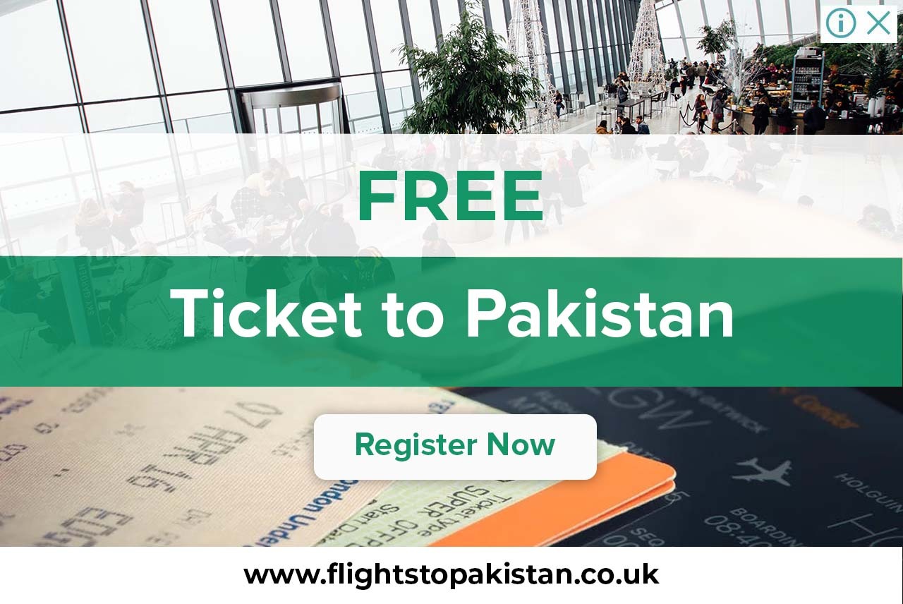 Eman Foundation Dawah Centre Prayer Times in Goodmayes