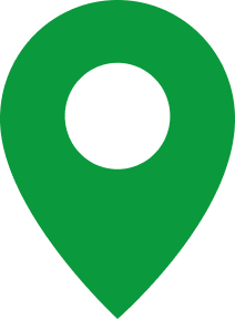 Contact Us - Mosque Finder UK - Mosque Finder Directory