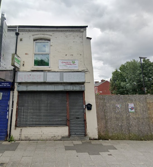 Masjid Al Noor Prayer Time - Mosque Near Me