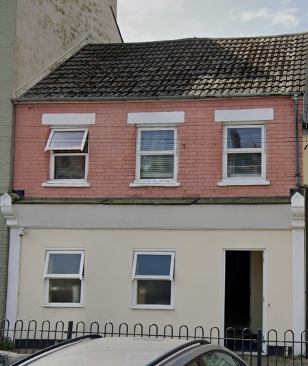 Weymouth And Dorchester Islamic Centre Prayer Time - Mosque Near Me