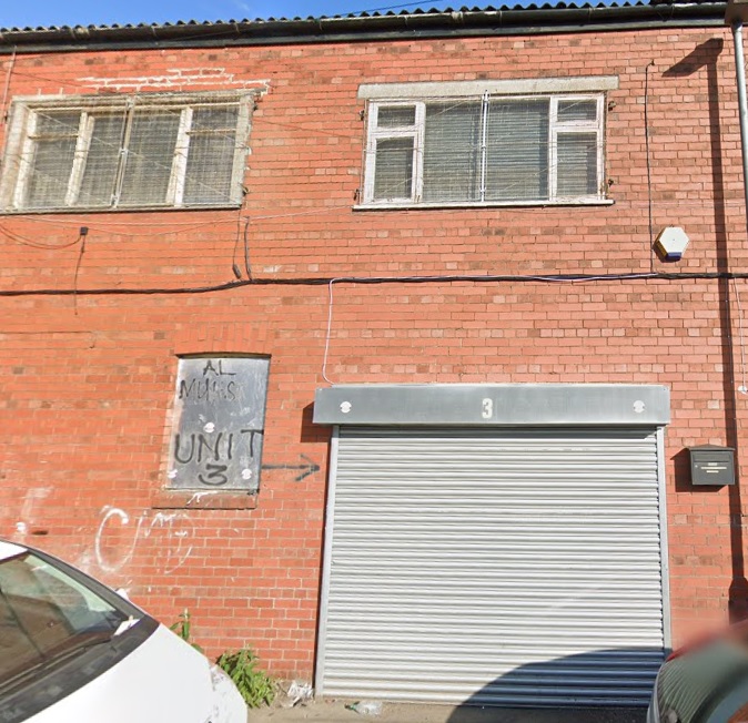 Al Muhsinoon Islamic Centre Prayer Time - Mosque Near Me