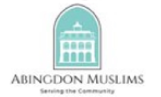 Abingdon Islamic Centre Prayer Time - Mosque Near Me