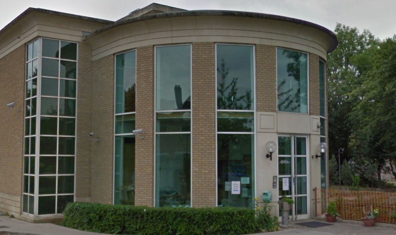 Aisha Masjid & Islamic Centre Prayer Time - Mosque Near Me