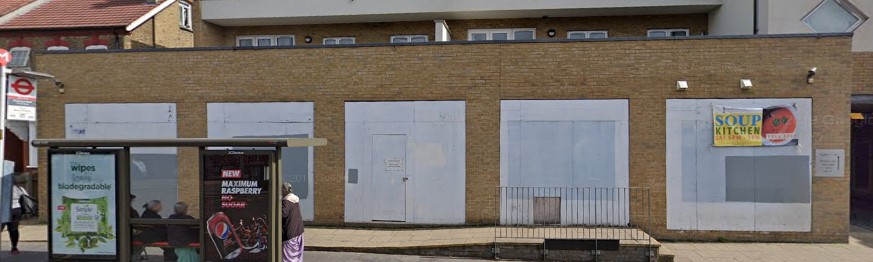 Al Hidaya Masjid Prayer Times in Thornton Heath Surrey