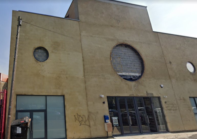 Baitul Aman Mosque & Cultural Centre Prayer Times Bethnal Green