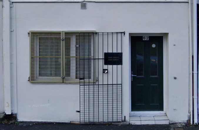 Llanelli Islamic Center Prayer Time - Mosque Near Me