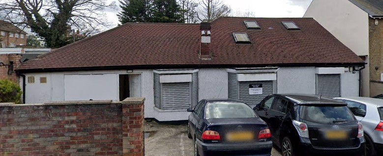 Sutton Islamic Centre Prayer Times in Surrey London